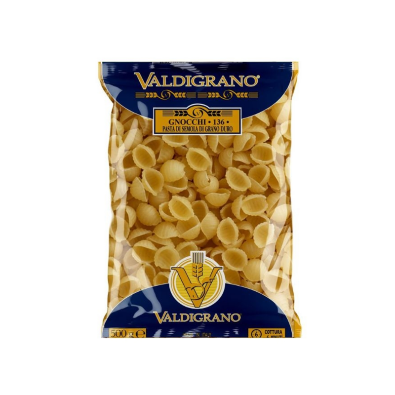 Accueil - American Bazar