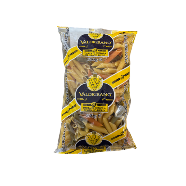 Accueil - American Bazar