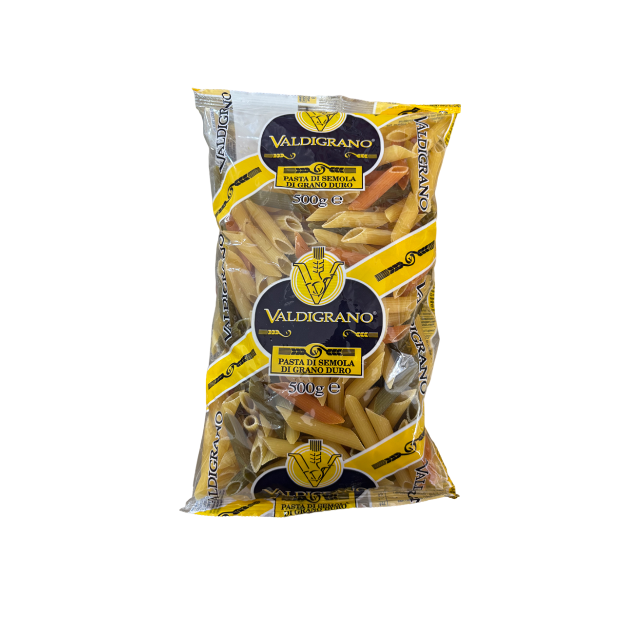 Accueil - American Bazar