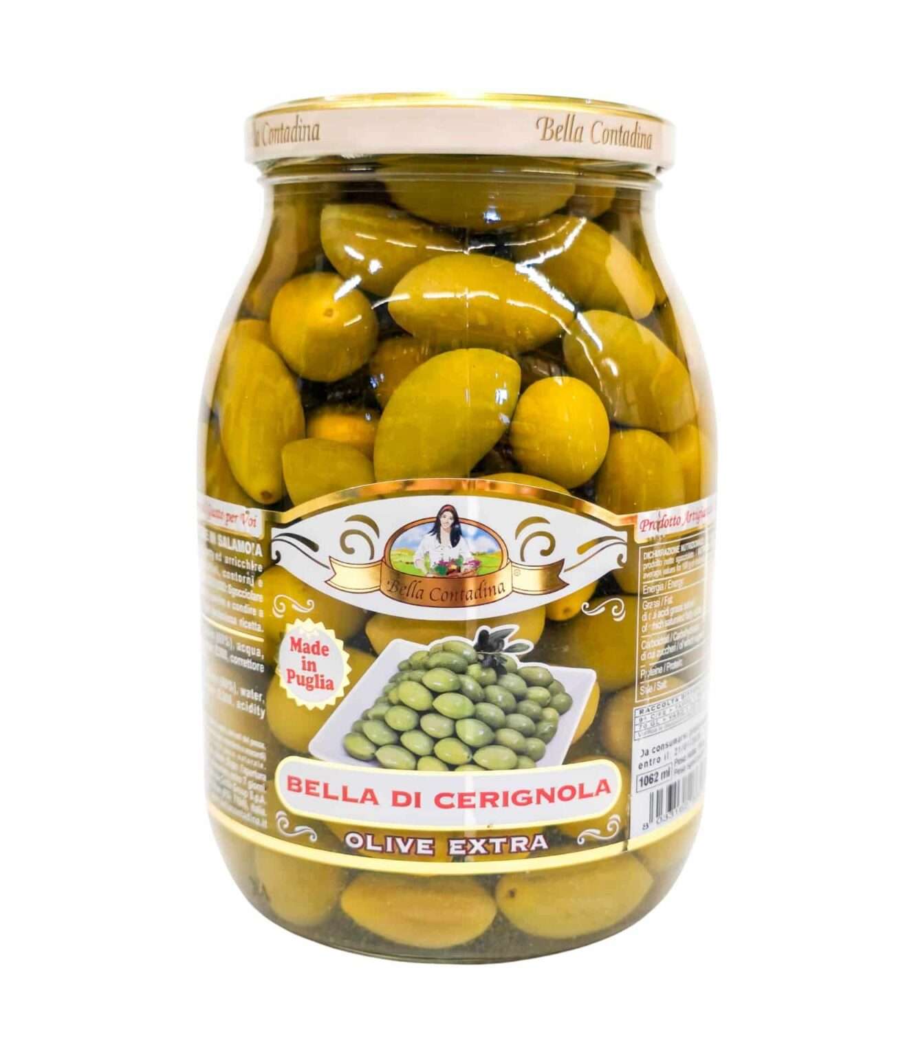 Accueil - American Bazar